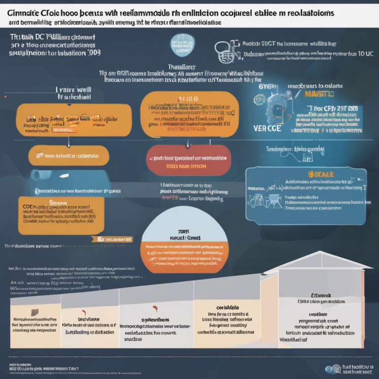 New CDC Guidelines: Shorter COVID Isolation for Faster Recovery! | US ...