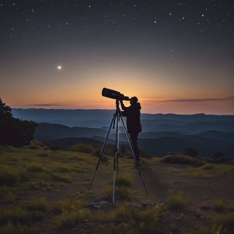 Capture the Magic: Solar Eclipse Photography Tips for Amazing Photos ...