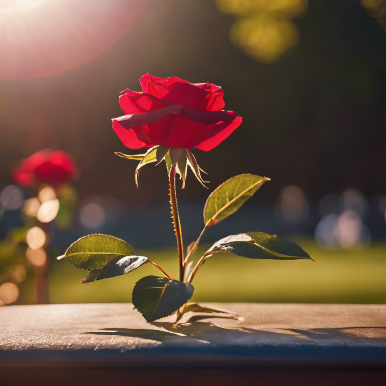 President Trump Celebrates Barron's Graduation: Family Values Shine ...