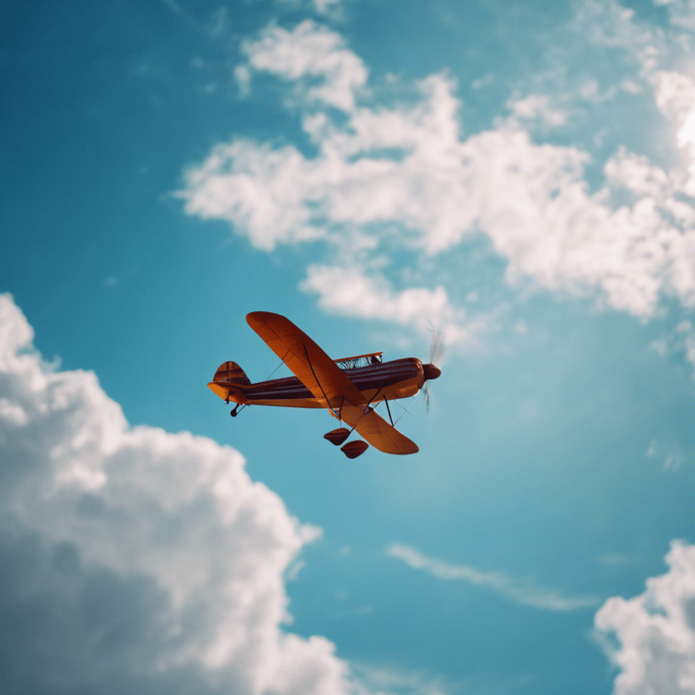 Sky Pioneer Bessie Coleman: Flying High in History | US Newsper