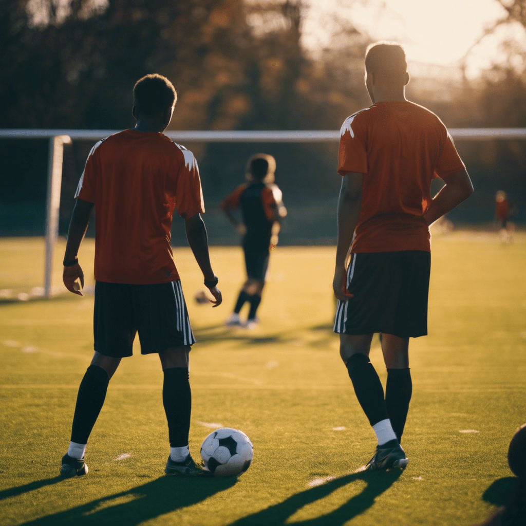 Kim Pegula Joins Buffalo Bills Huddle, Sparks Excitement! | US Newsper