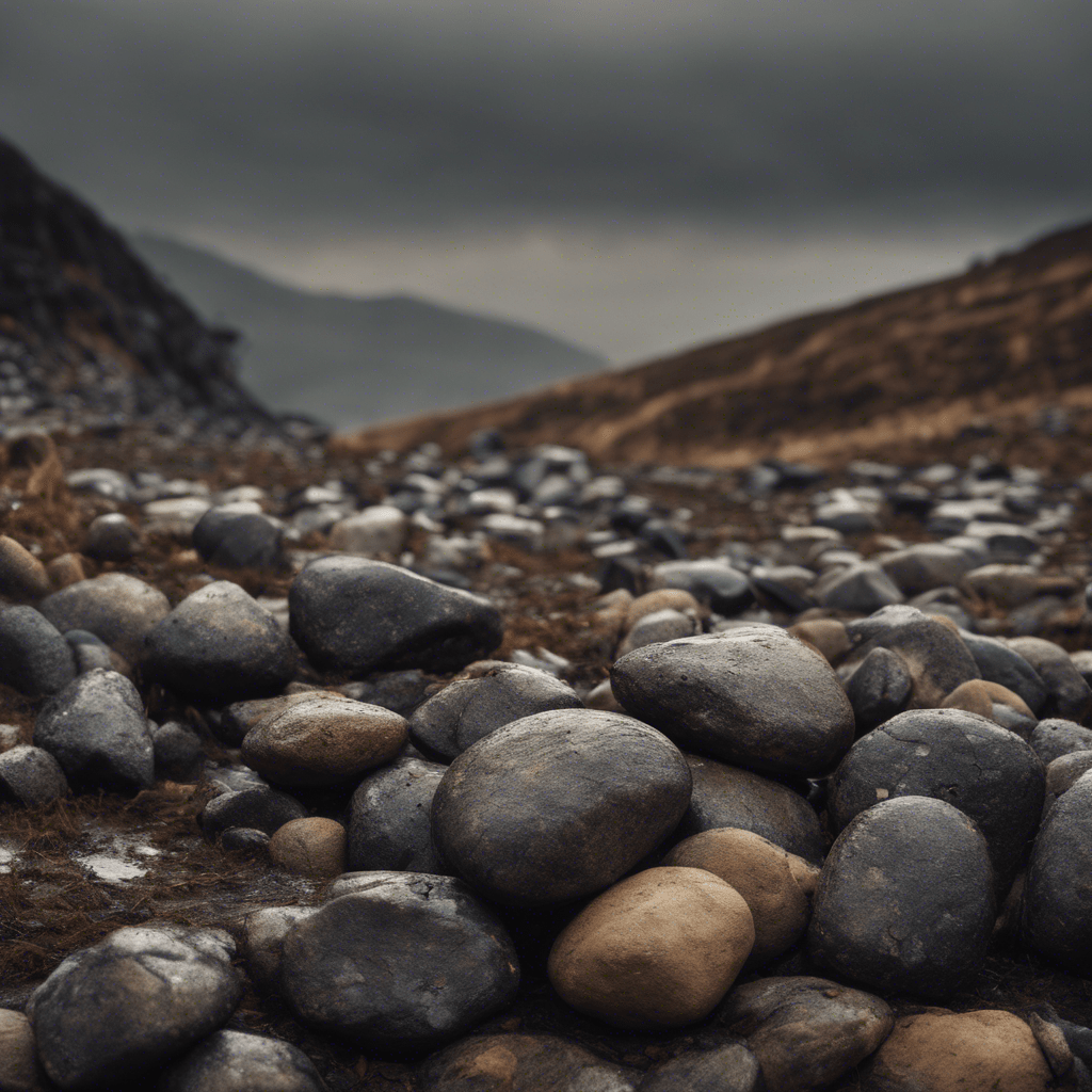 Tragic Wayanad Landslides: Heavy Rainfall Causes Destruction | US Newsper
