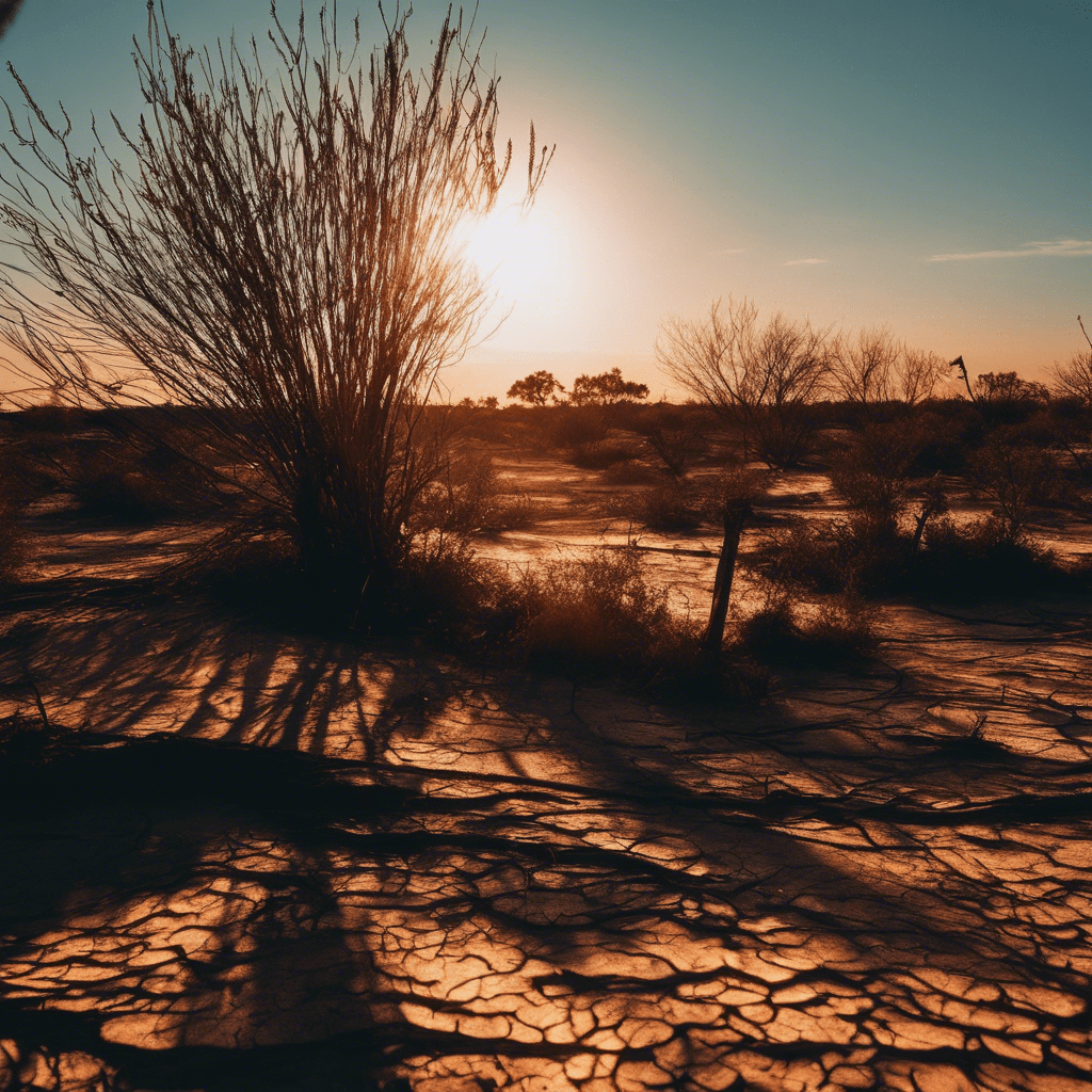 Deadly Heatwaves: Stay Safe in Extreme Heat! | US Newsper