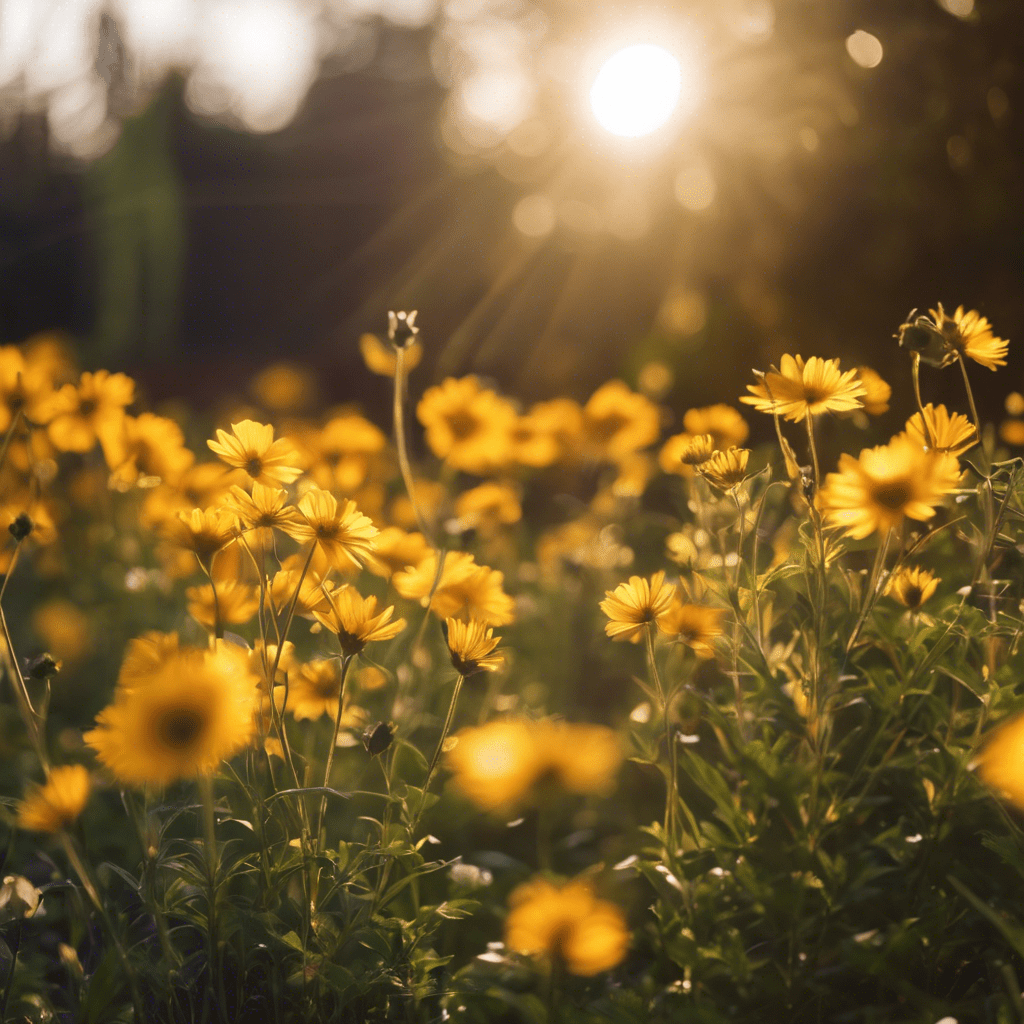 Marvel Actress Connie Chiume Passes Away, Leaving a Legacy | US Newsper