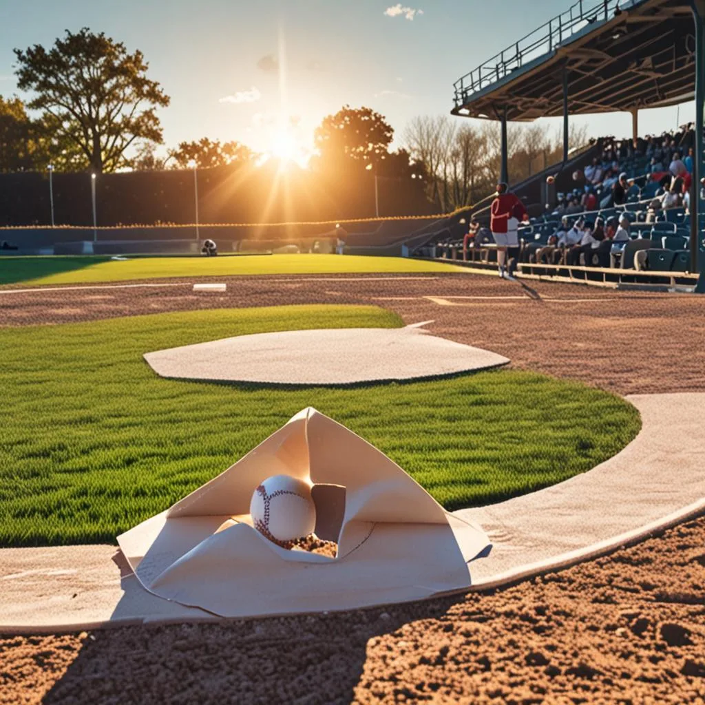 Jarren Duran's Amazing Steal of Home Plate Stuns Everyone! | US Newsper