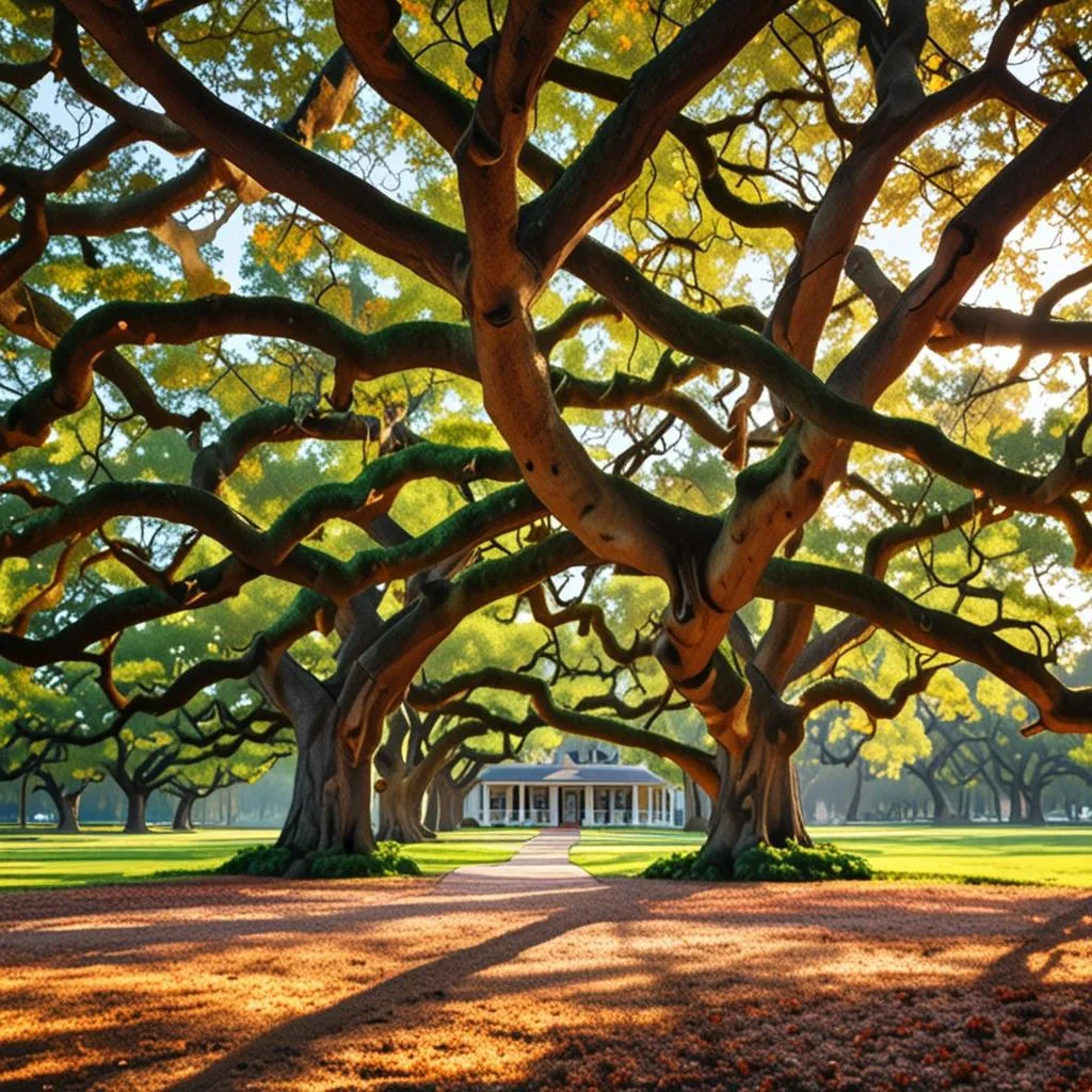 Buster Murdaugh's Lowcountry Wedding: A New Beginning of Love | US Newsper