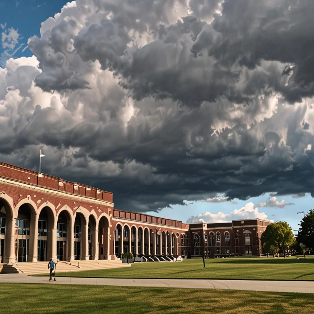 BYU Quarterback Jake Retzlaff Plans to Transfer After Suspension | US ...