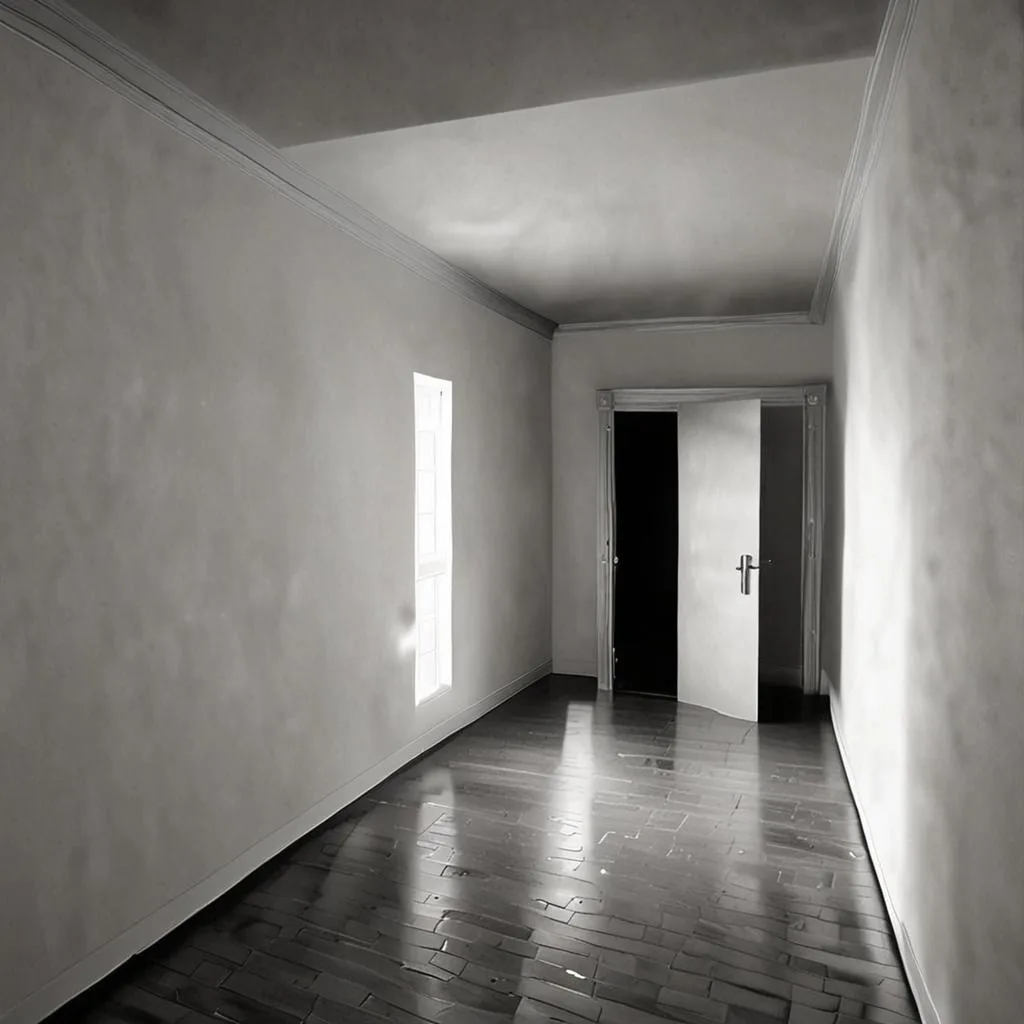 Twitch Streamer Sparks Outrage with Hate Speech Against Republicans ...