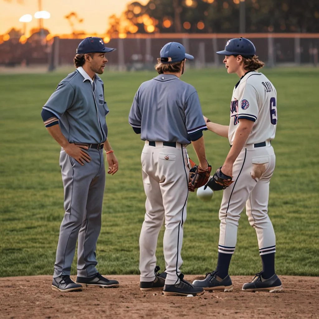 George Springer Questions Umpire's Call in Yankees Game | US Newsper