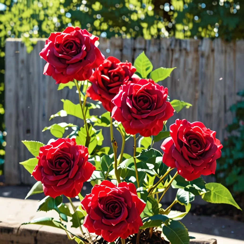 Learn How to Summarize News Articles Like a Pro! | US Newsper