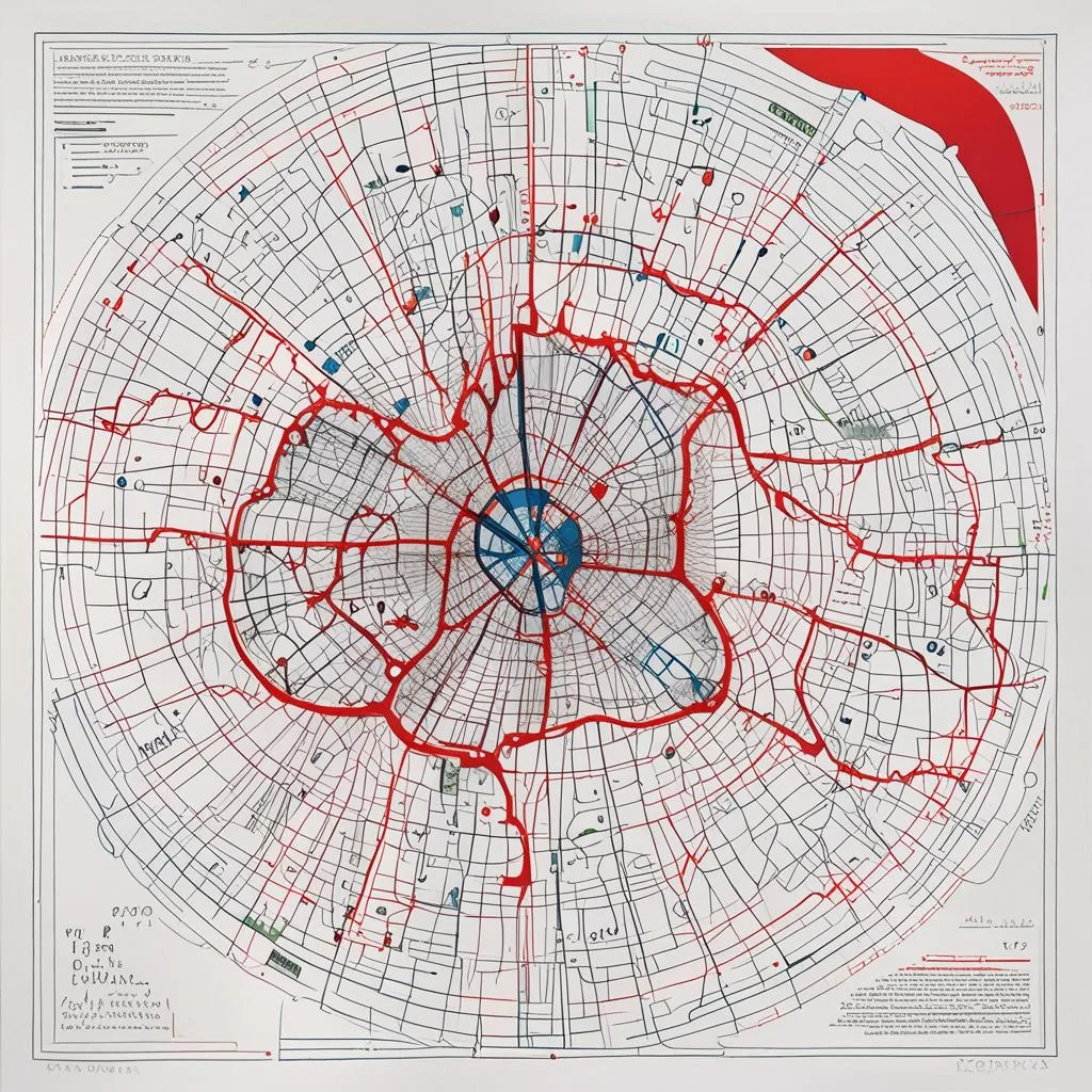 Trump's Redistricting Efforts Could Change Election Maps! | US Newsper