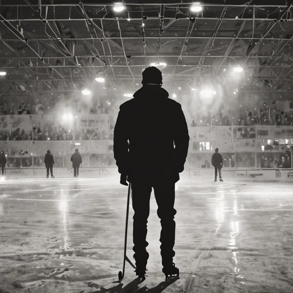 Timberwolves Honor Ice Fishing Victim with Moment of Silence | US Newsper
